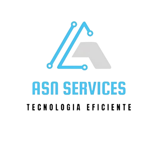 Home - ASN Services